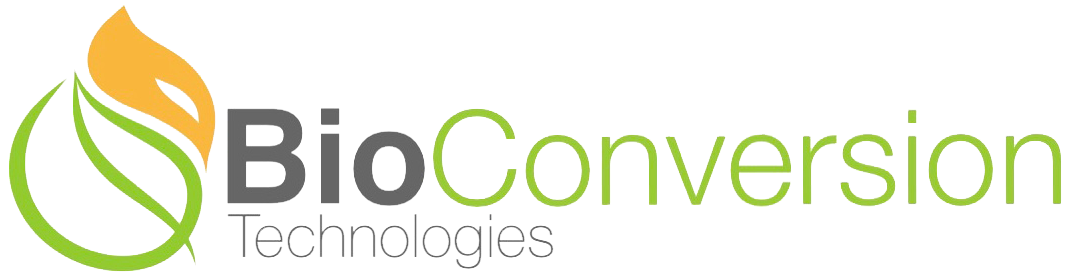 Home | Bioconversion Technologies